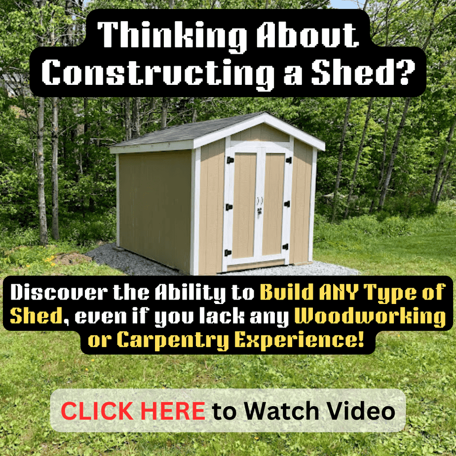 Outdoor Storage Sheds with Floors: A Practical Guide – Outdoor Storage ...